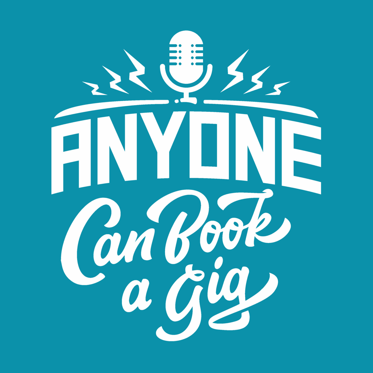 How to Book a Gig: A Step-by-Step Guide for Artists | Anyone Can Book a Gig